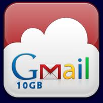 beneficios de gmail - beneficios gmail